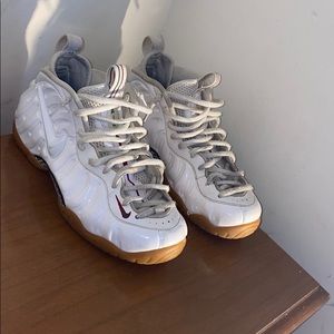 Nike Shoes | G Fazos | Poshmark